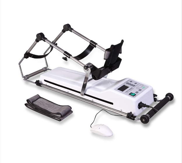 Lower Limb Joint Recovery Machine LD CPM E Lower Limb Joint Recovery Machine LD CPM E